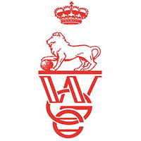 Royal Waterloo Golf Club – AFGOLF