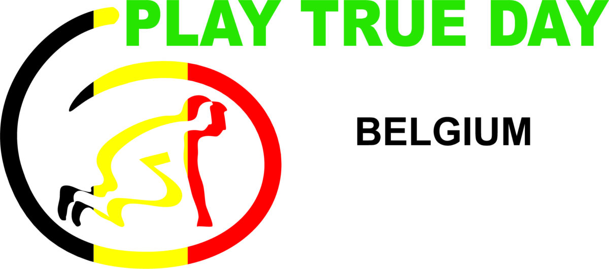 PLAY TRUE DAY 2019 ! – AFGOLF