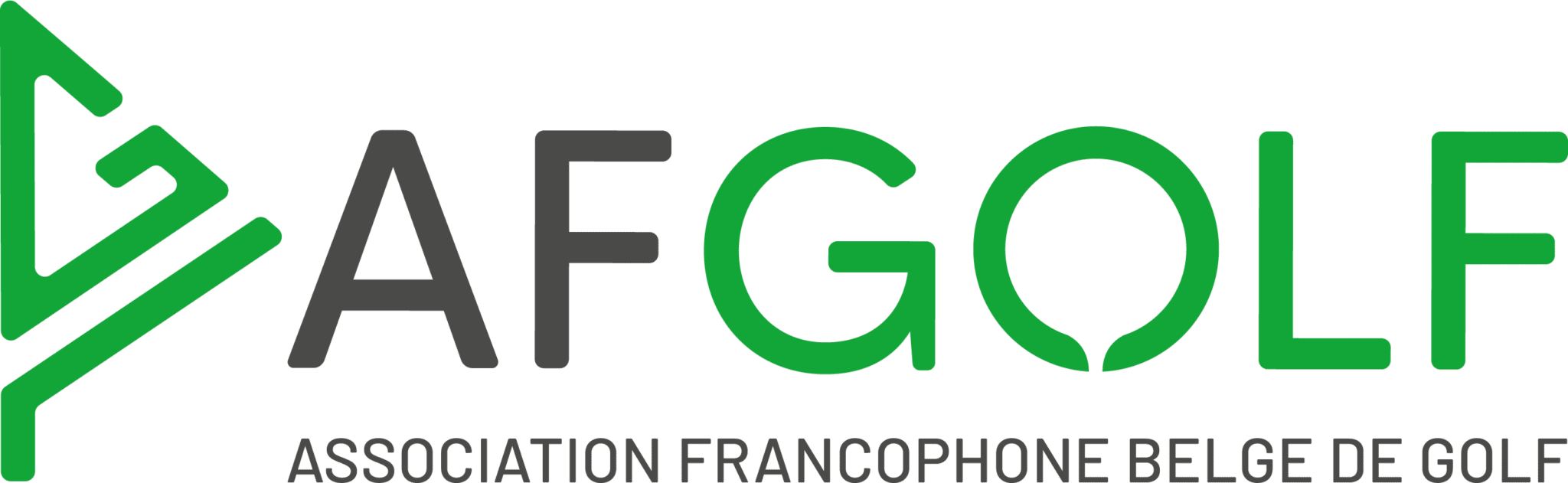 Compétitions Juniors – AFGOLF